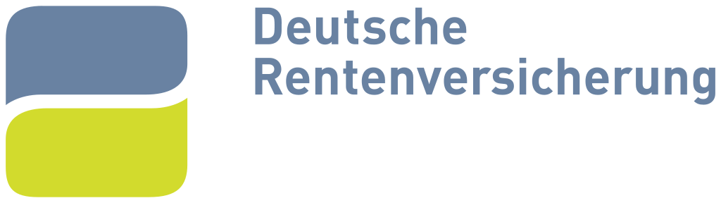 1024px-Deutsche_Rentenversicherung_logo.svg - m3connect